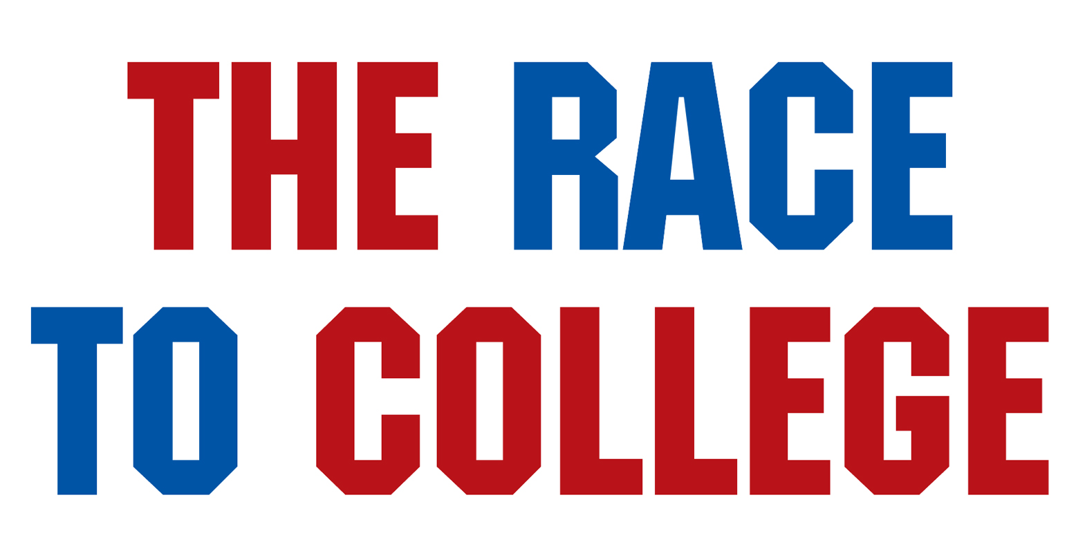 December 2017 E-News from Schoke JFS