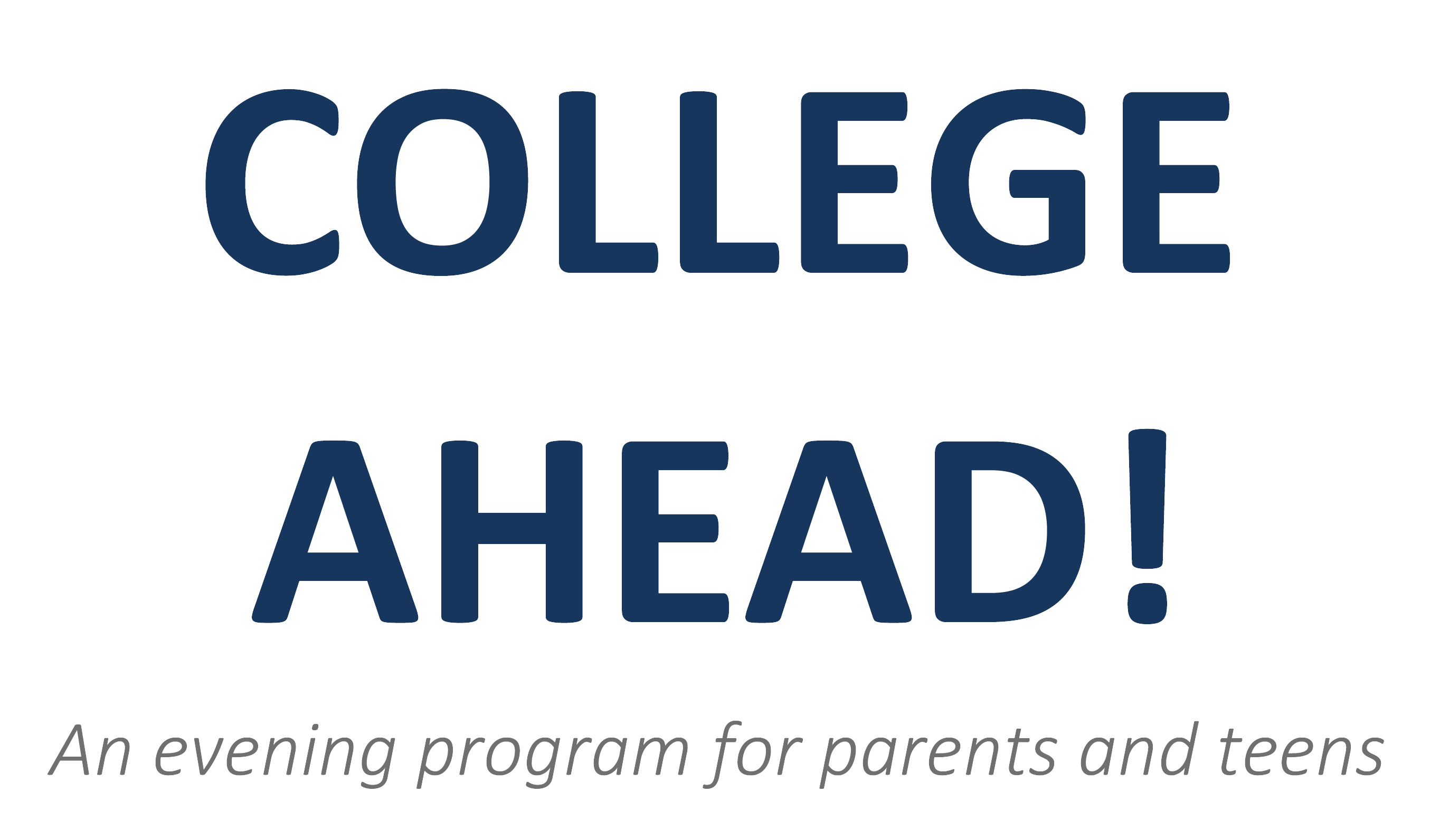 December 2017 E-News from Schoke JFS